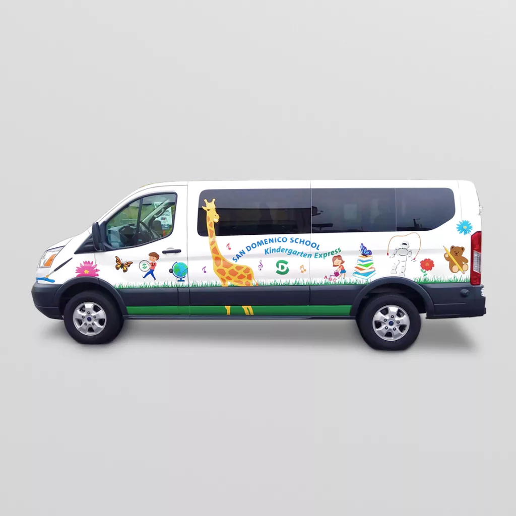 Transform Your Vehicle with Stunning Car Wraps: A Complete Guide - Idea ...