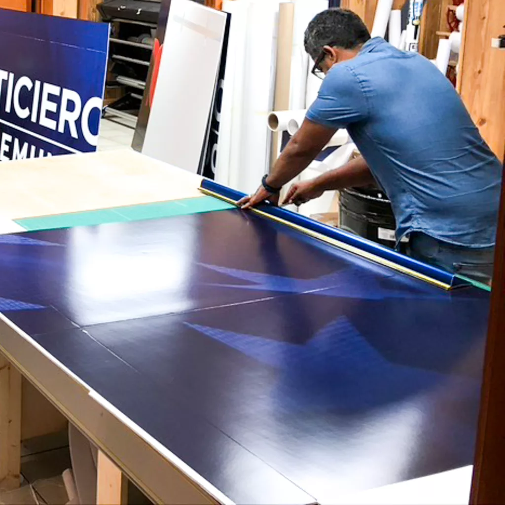 Telemundo Event - Idea Makers